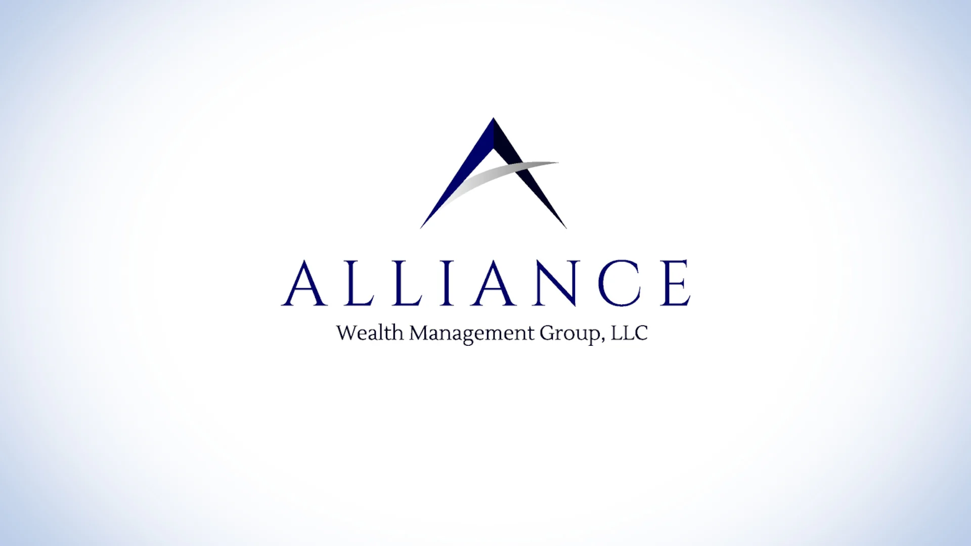 Alliance Wealth Management Group - Beyond Retirement on Vimeo