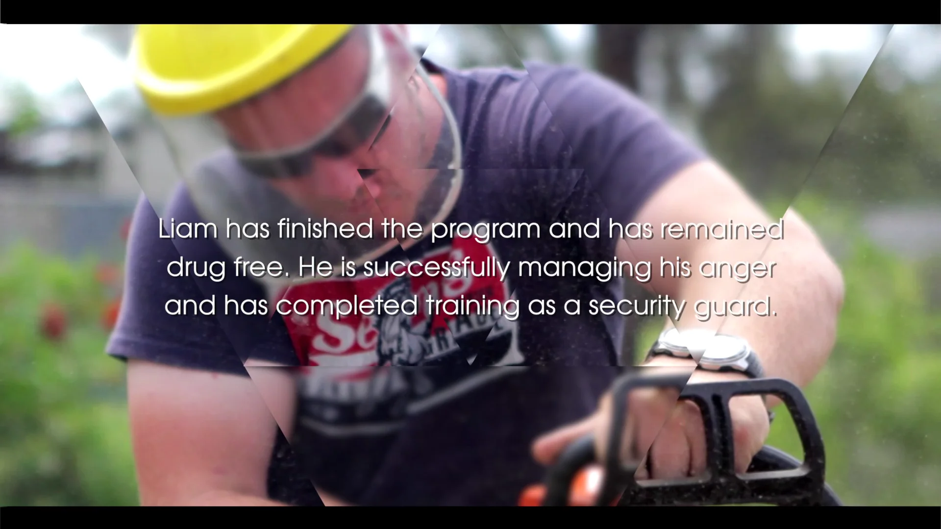 Tenacious House 2015-2 on Vimeo