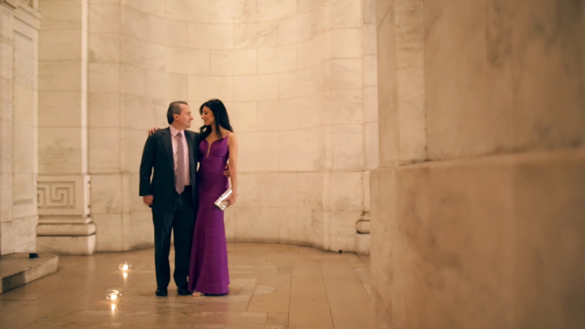 Nanar + Tony - Birthday - Nanar + Tony - Birthday on Vimeo