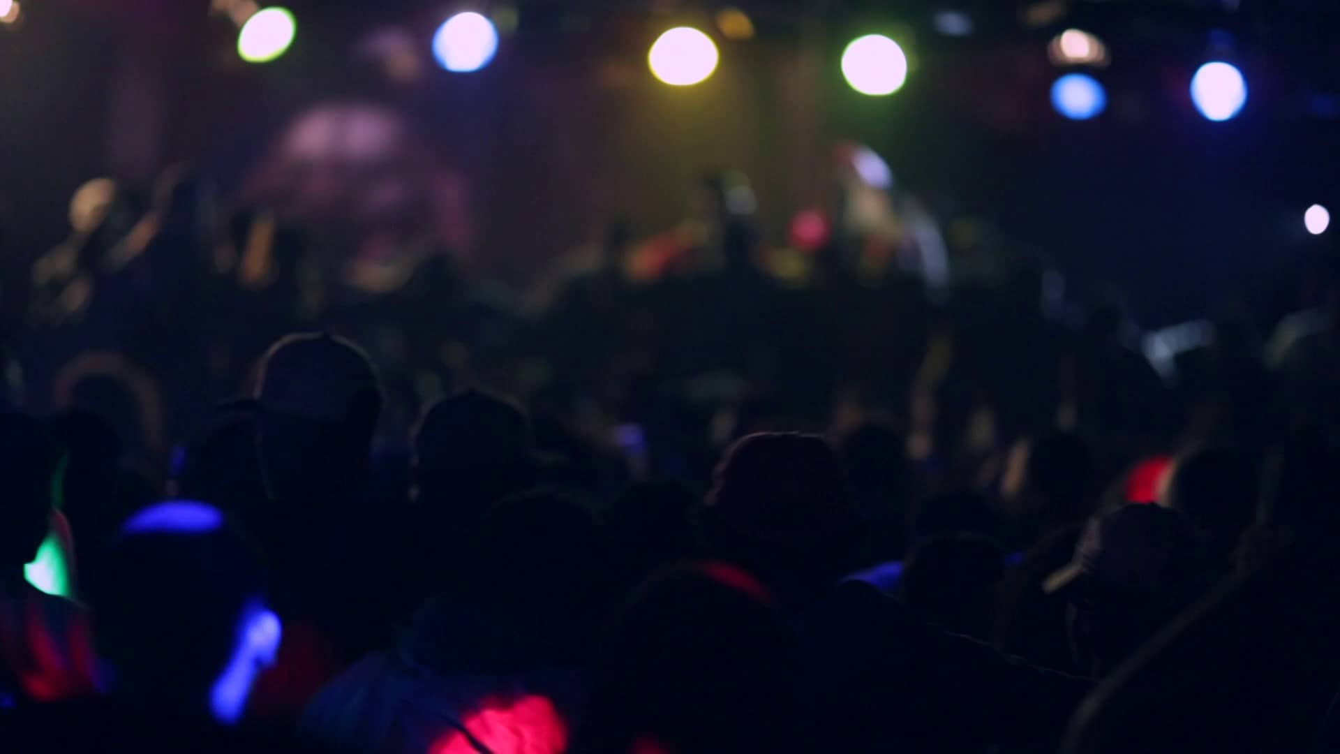 SIN CTY (@2OnCrew) on Vimeo