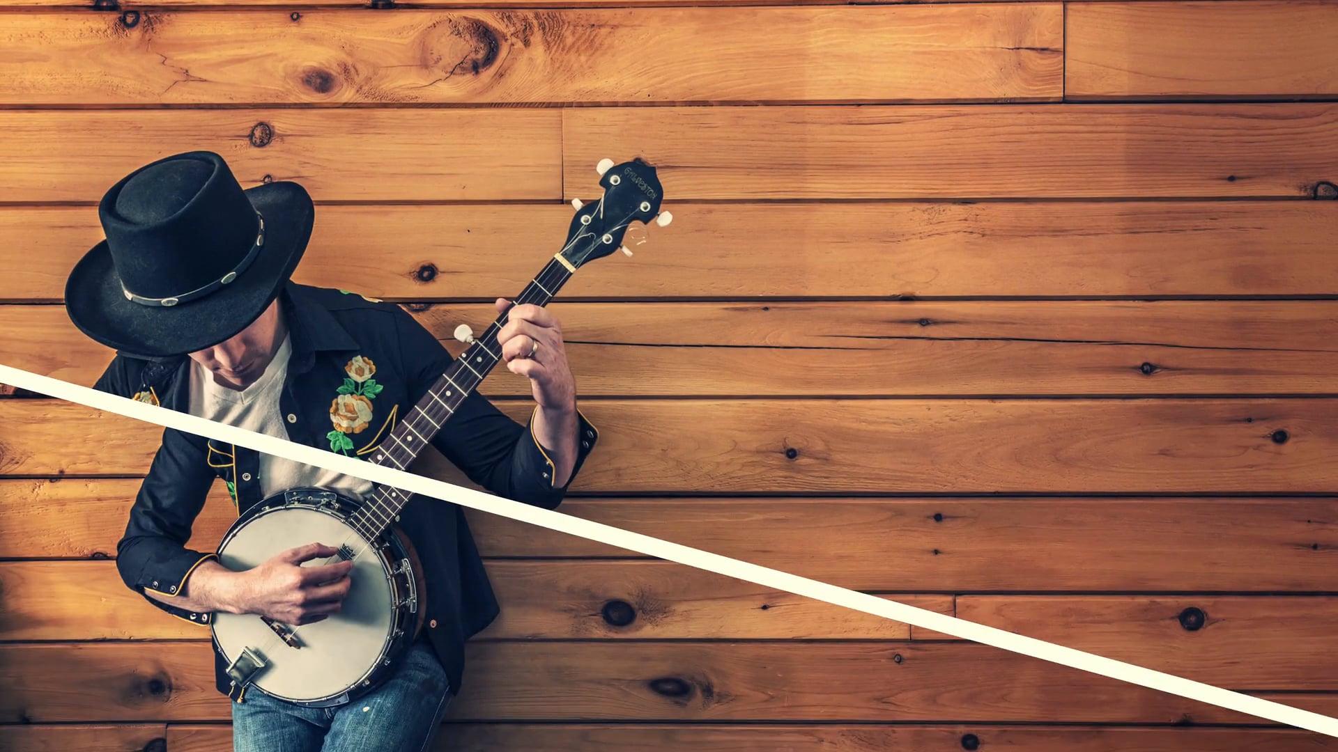 Lineality After Effects template on Vimeo