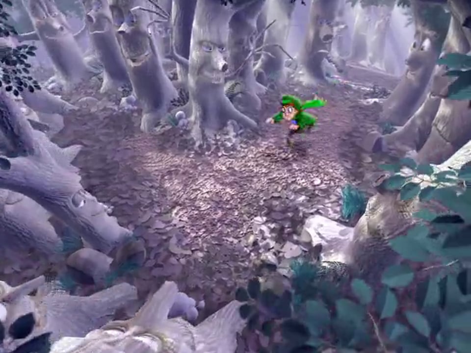 General Mills - Calabash Animation | 2D, 3D, VFX, Character, Animation ...