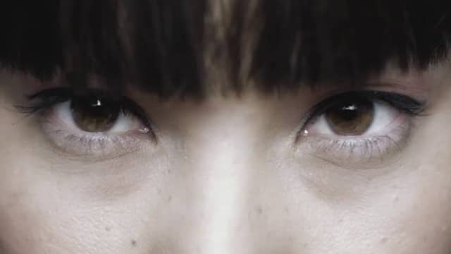 YORK MINERVA on Vimeo