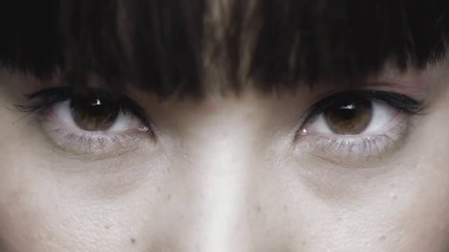 York Peppermint Patty Commercial