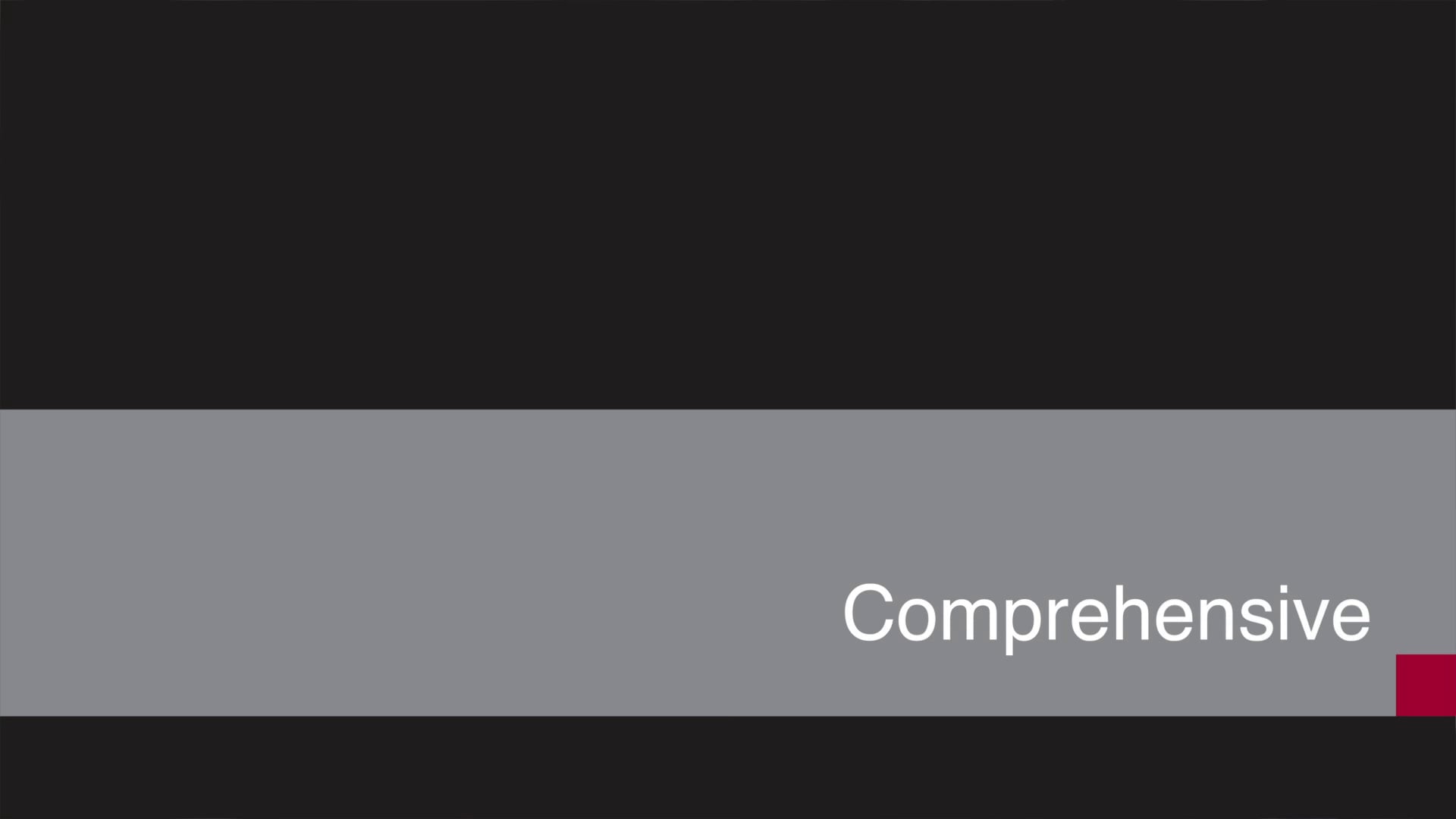 Executive Health Program - Mayo Clinic on Vimeo