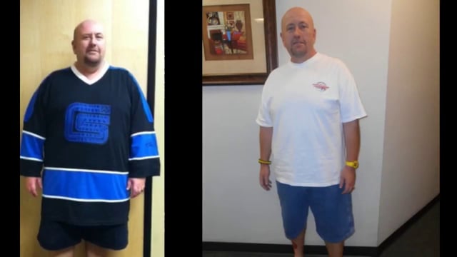 Robert Reames Live on Vimeo