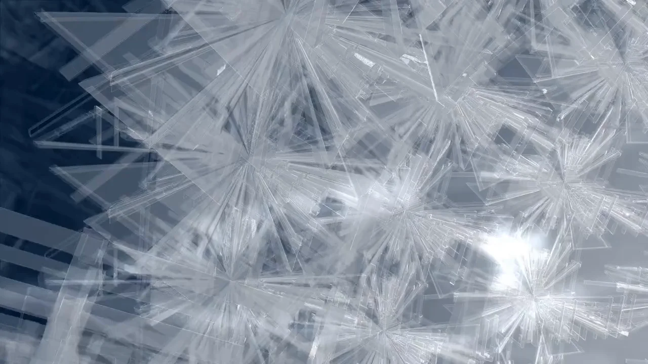 Marc Renton - Juno on Vimeo