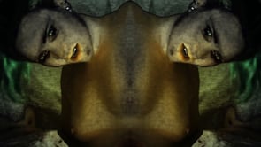 JJ BRINE PRESENTS ††† THE VISITOR ††† STARRING LENA MARQUISE & SATAN An Experience Of PostHuman ...