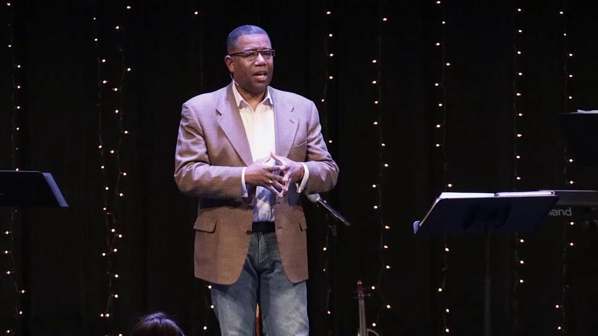 KJS 2015 - ALEX GEE on Vimeo