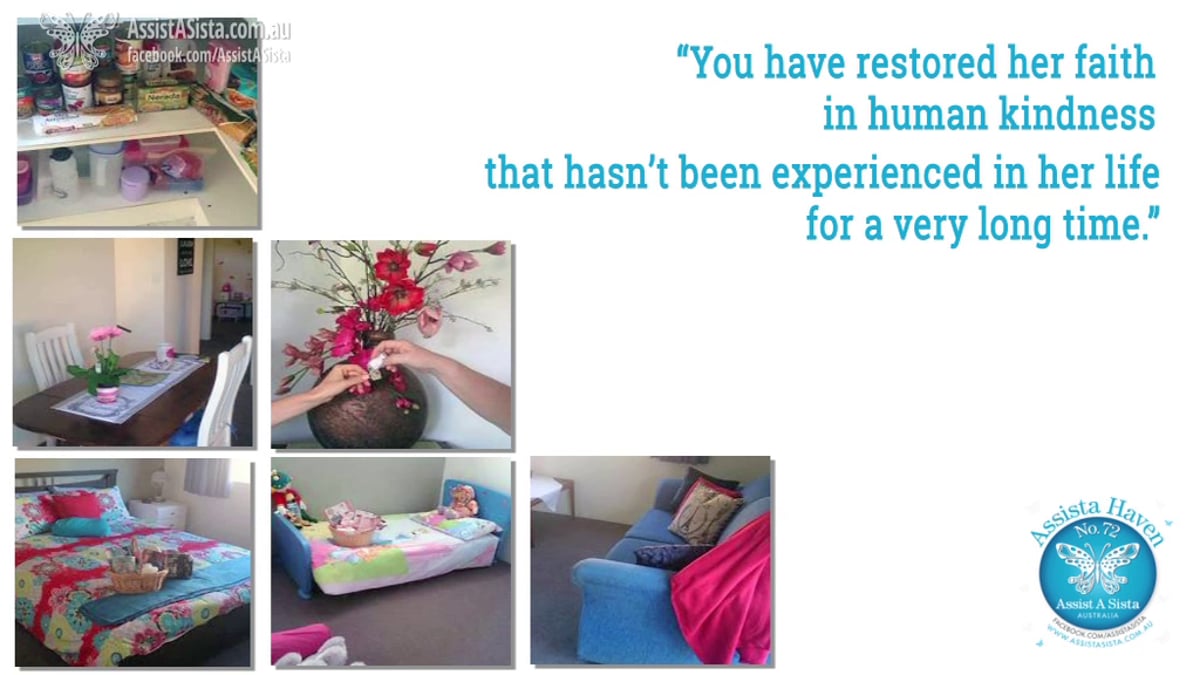 Editing Examples On Vimeo