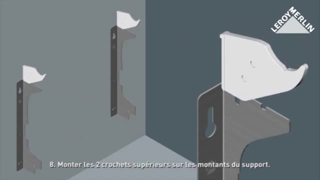 GBA consoles - Radiateur électrique à inertie fluide EQUATION Esus bas ...