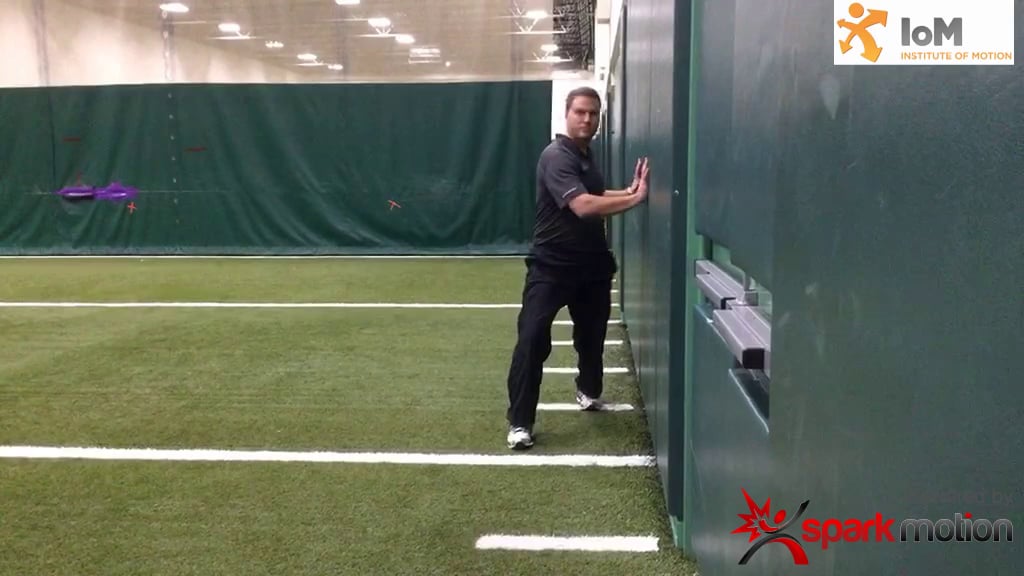 Warding Patterns on Vimeo