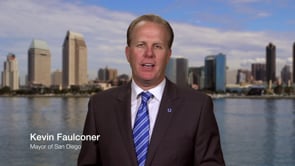 Holonis Teams Up With Diggen and Startup San Diego Along With the San ...