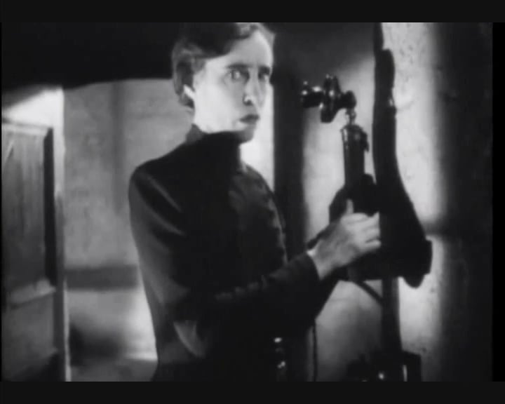 Tim Keegan - The Man Who Thought He Knew Too Much