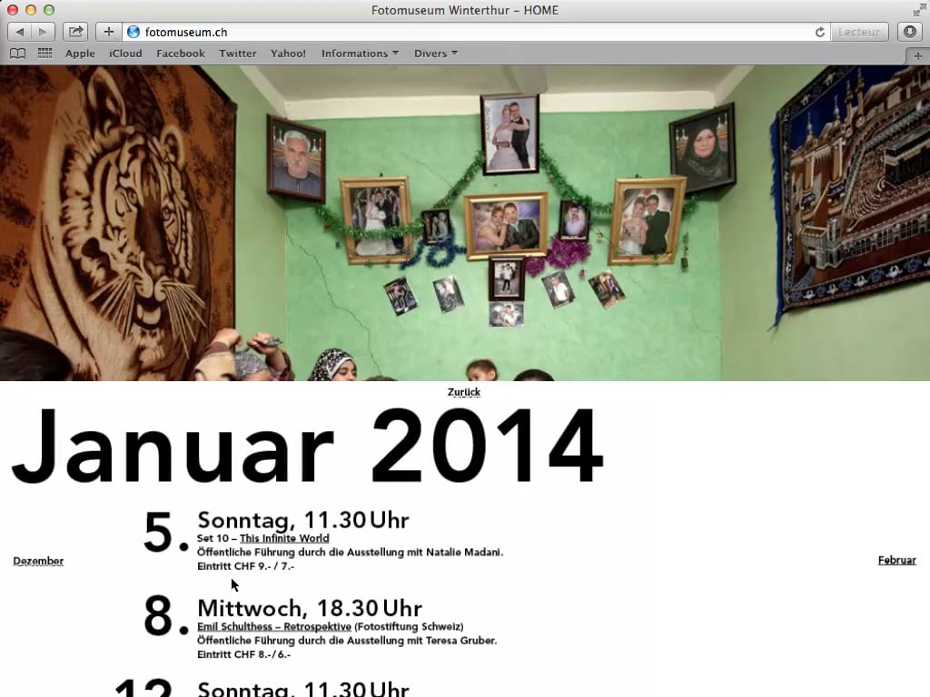 Fotomuseum Winterthur on Vimeo