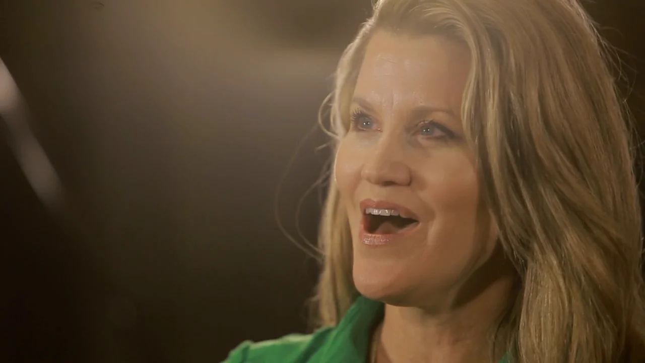 "Danny Boy" - Shawna Corder, Eva Cassidy Tribute Show