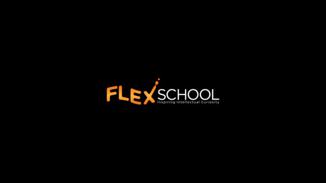 FlexSchool Announces Internationally Renowned Advisory Team