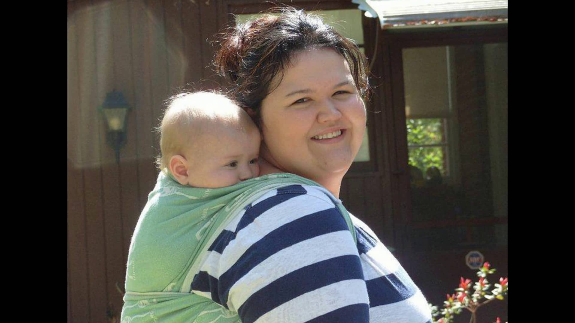 Supporting Plus Size Birth Class on Vimeo