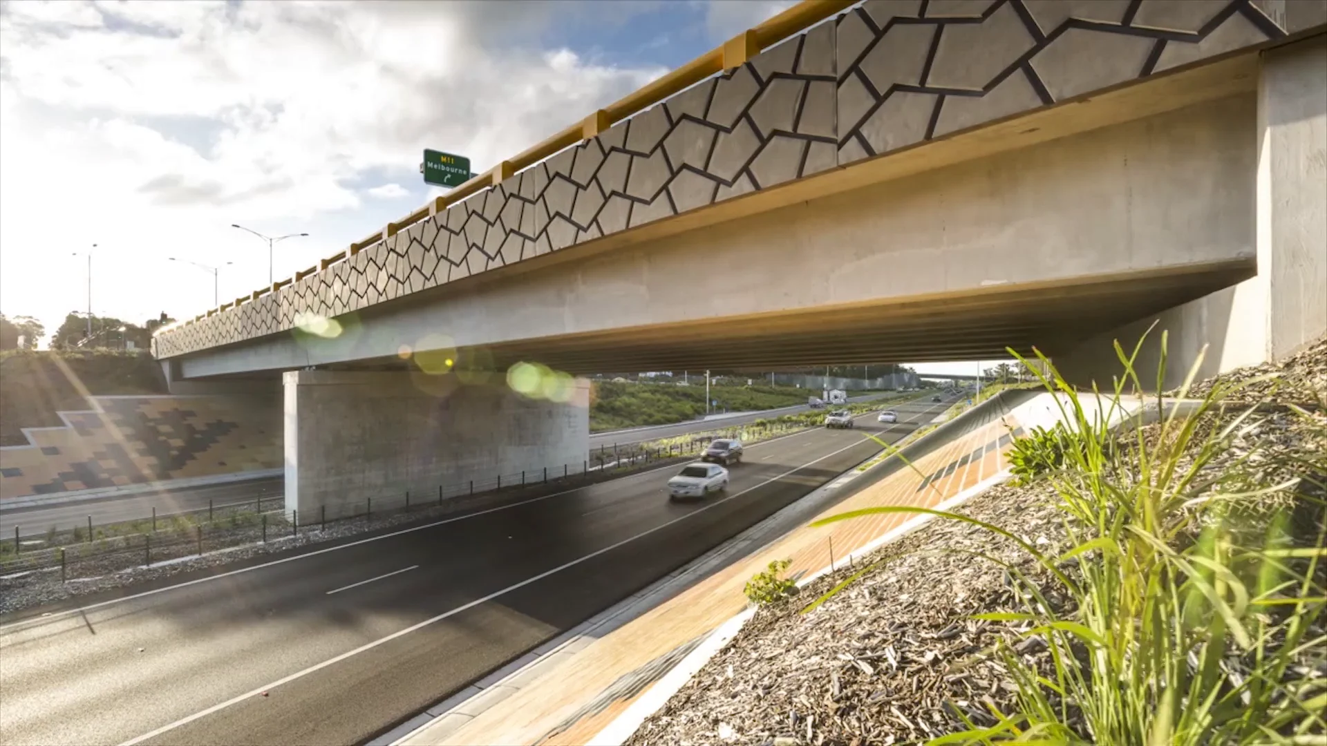 Granor Rubber and Engineering - Corporate Video