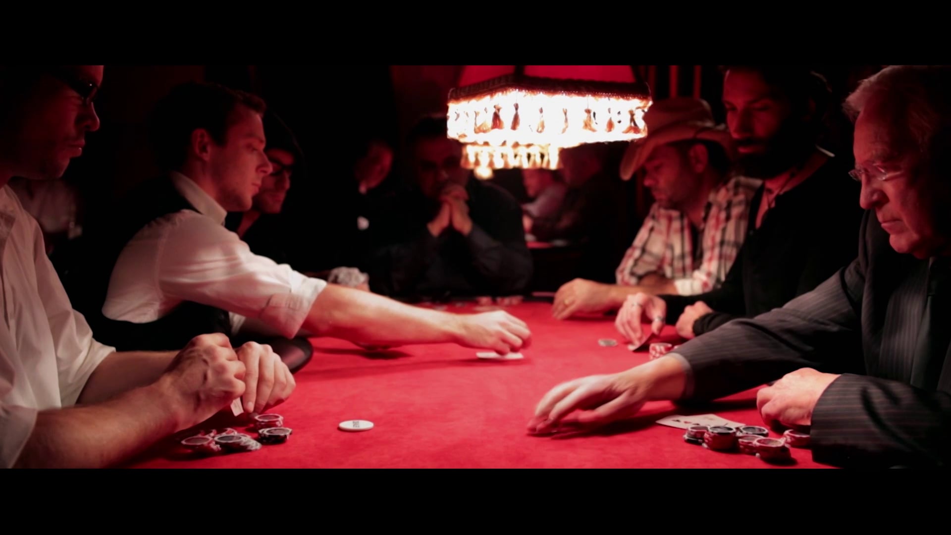 APTOE poker scene on Vimeo
