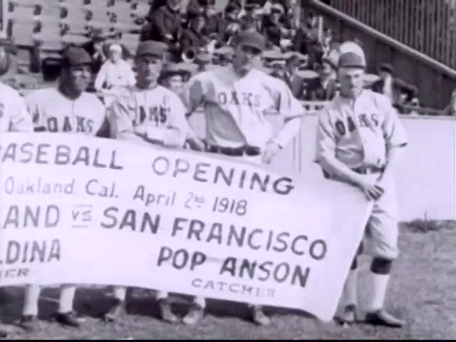 FTTG Alex Helman on Vimeo