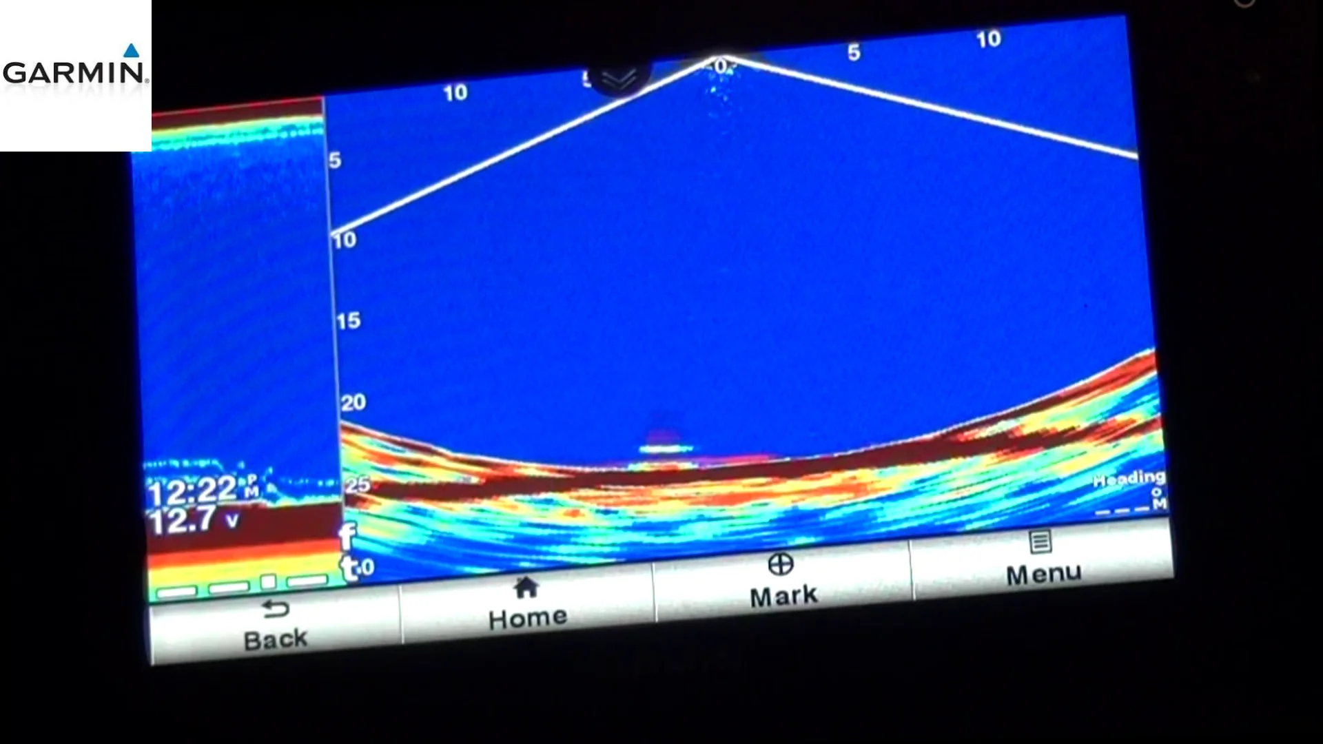 GARMIN PANOPTIX. See the difference on Vimeo