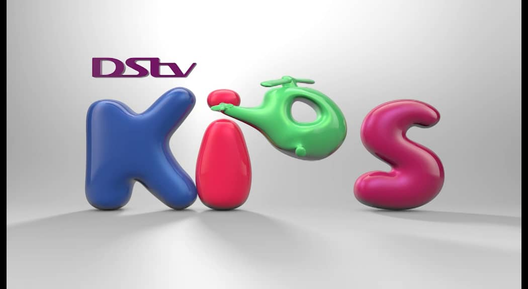 dstv kids separador on Vimeo