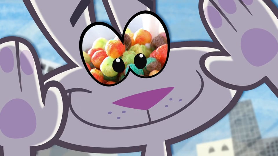 Digital 2D Character Animation - Calabash Animation