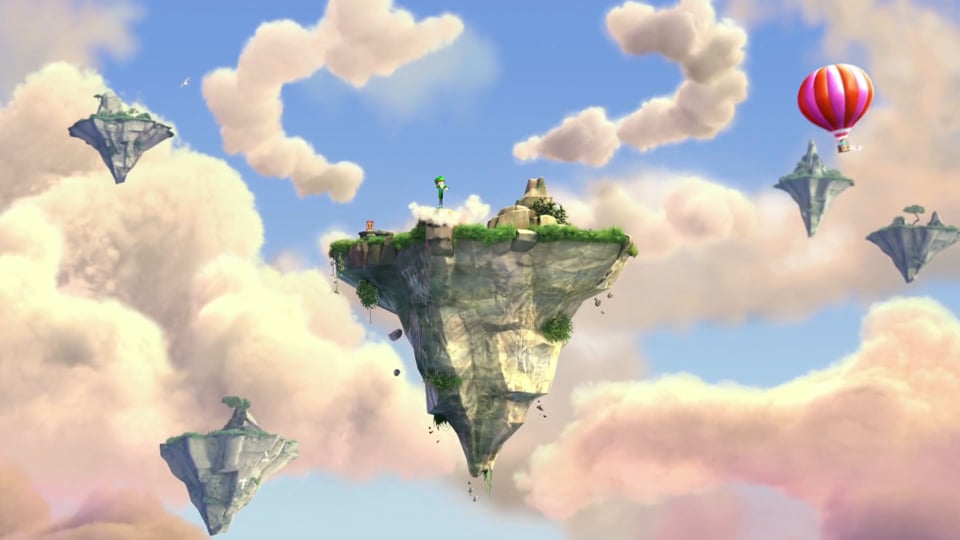 General Mills - Calabash Animation | 2D, 3D, VFX, Character, Animation ...