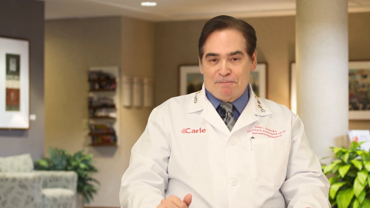 Modified Irritable Bowel Diet: Glenn L. Gordon, MD, FACP, FACG, AGAF ...