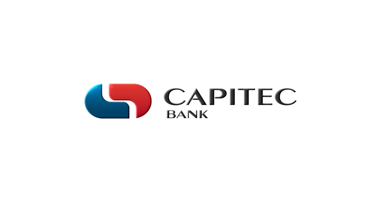 Capitec logo concept on Vimeo