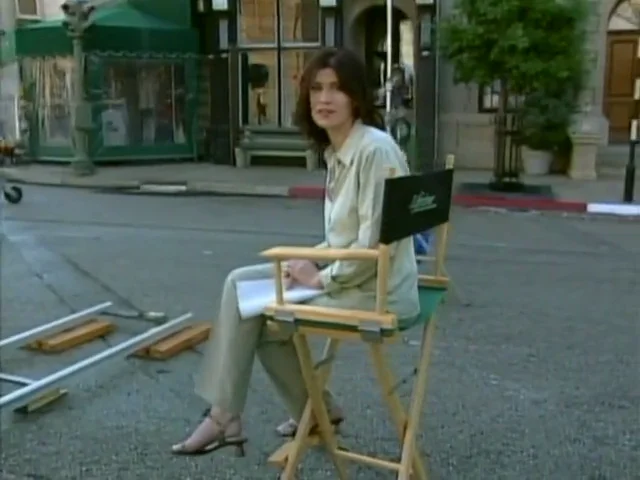 LMN Promo (Converted) on Vimeo