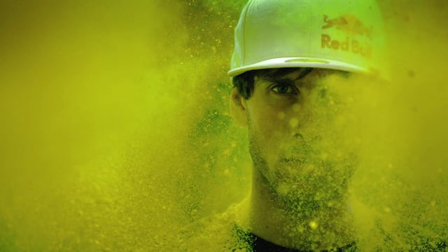 GT Factory Racing Team Launch | IMB | Free Mountain Bike Magazine Online