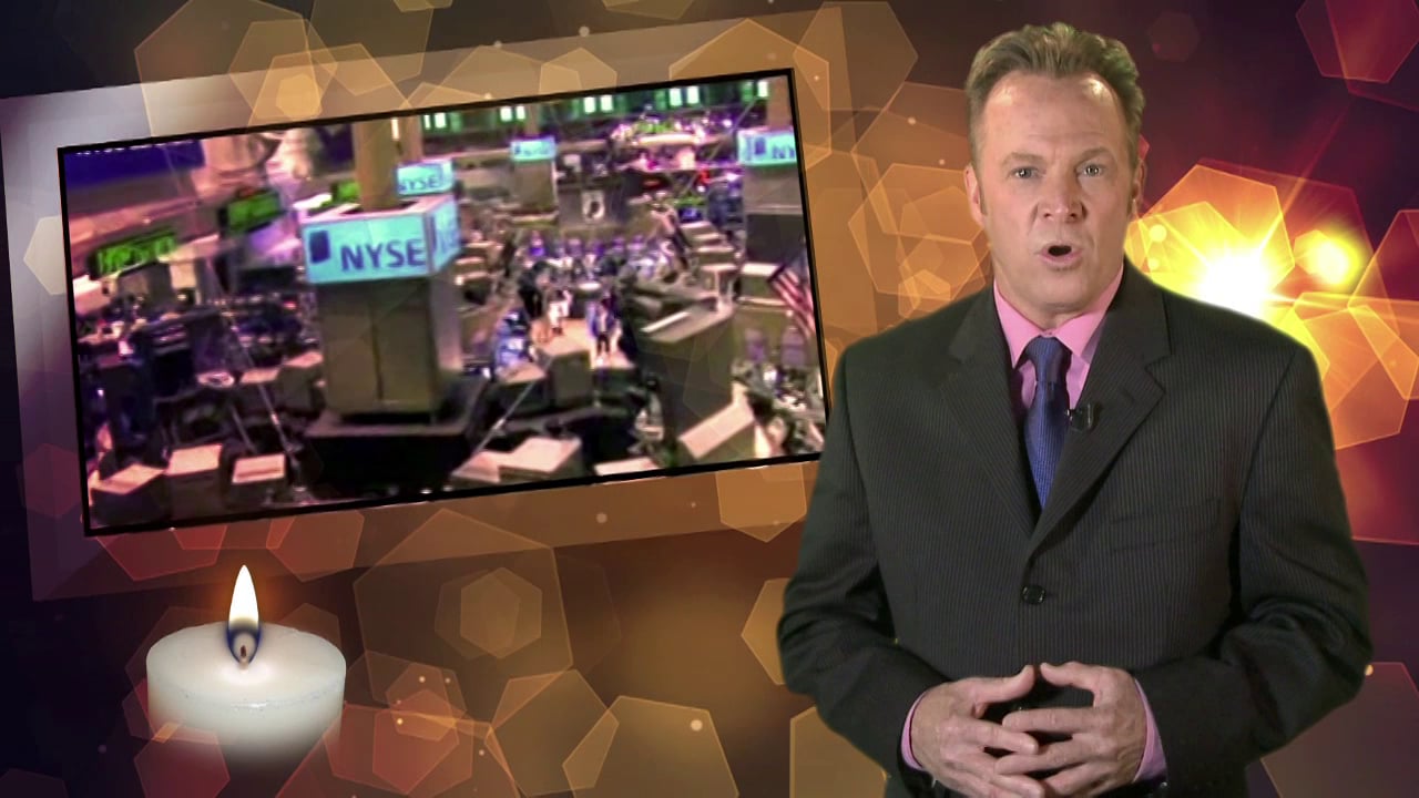 SWTV_Headline-Faith_clip11.mov on Vimeo