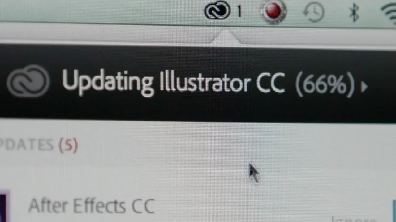 Michael Matassa Producer/Editor - Adobe Navy Customer Video on Vimeo