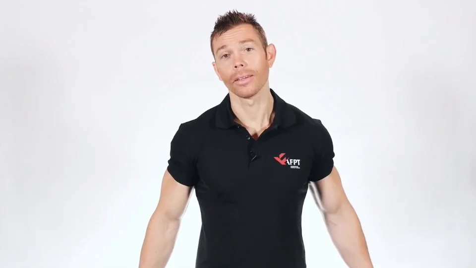 AFPT seth ronland on Vimeo