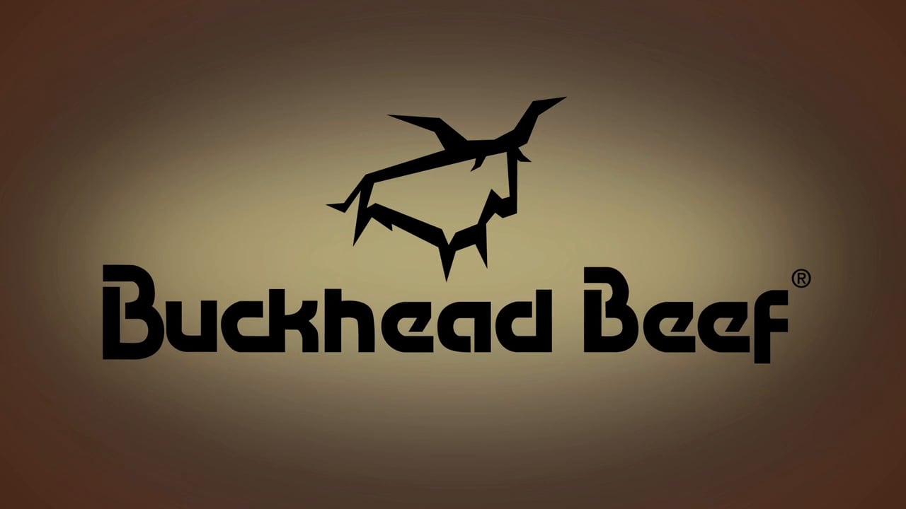 Buckhead Beef on Vimeo