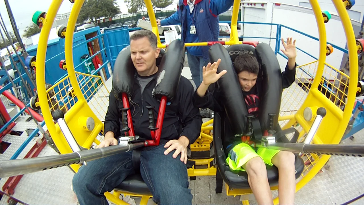 Slingshot 2 on Vimeo