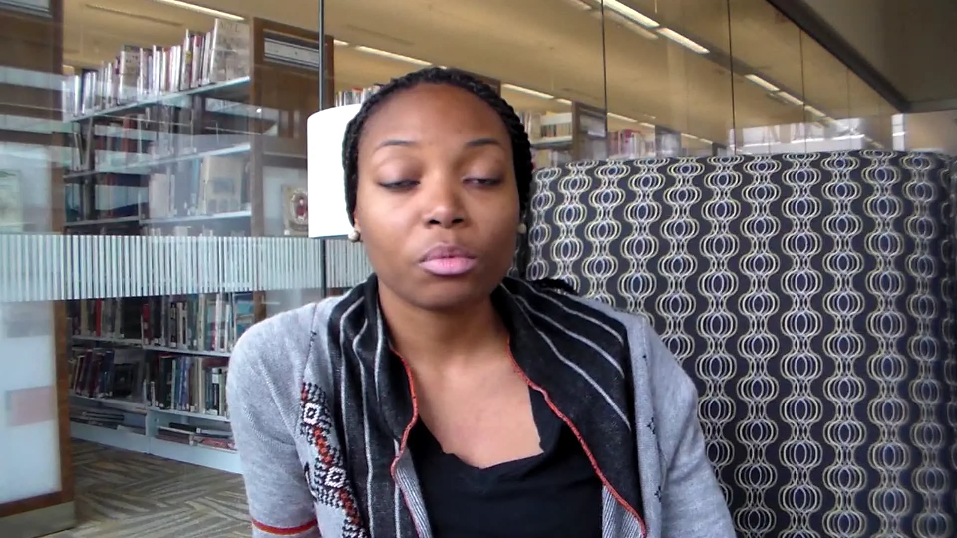 EBR Parish Library Tax Proposal on Vimeo