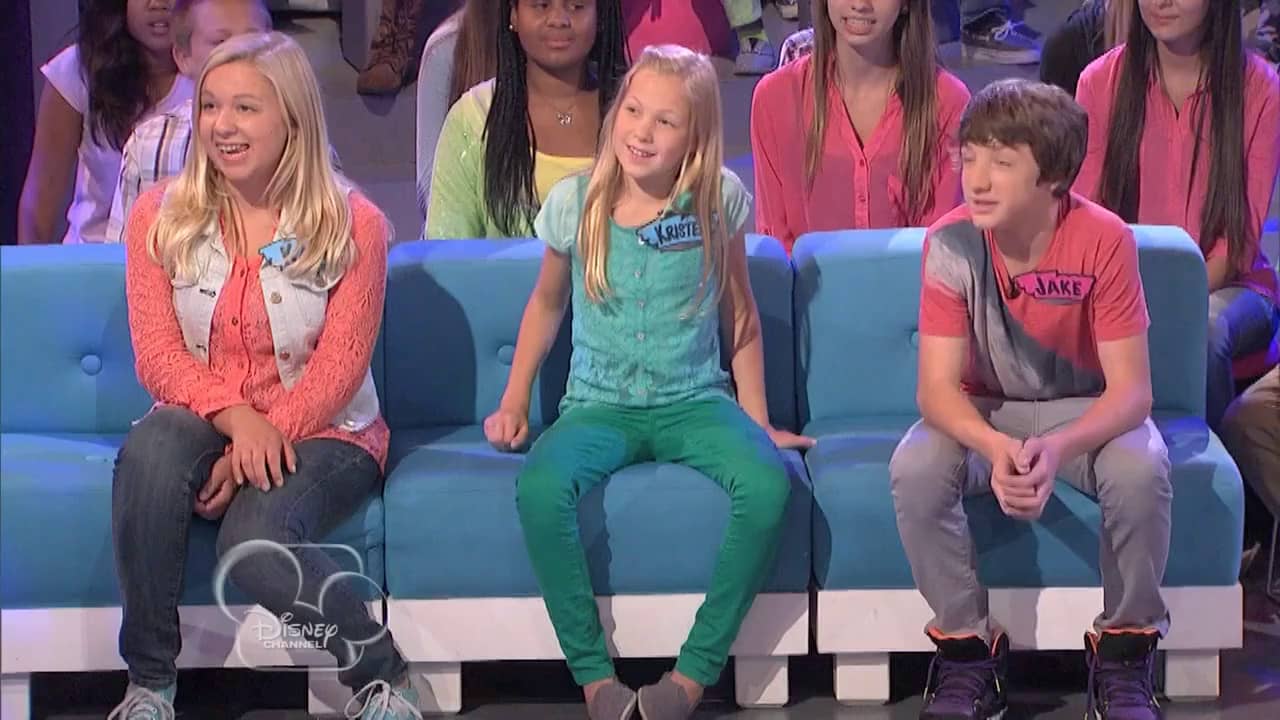 «Win, Lose or Draw» (part 3) (ENG) on Vimeo