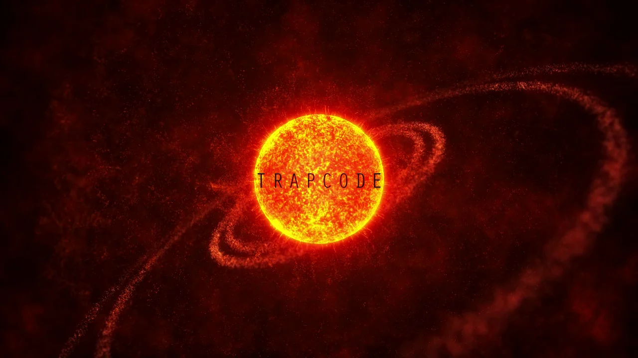 Trapcode on Vimeo