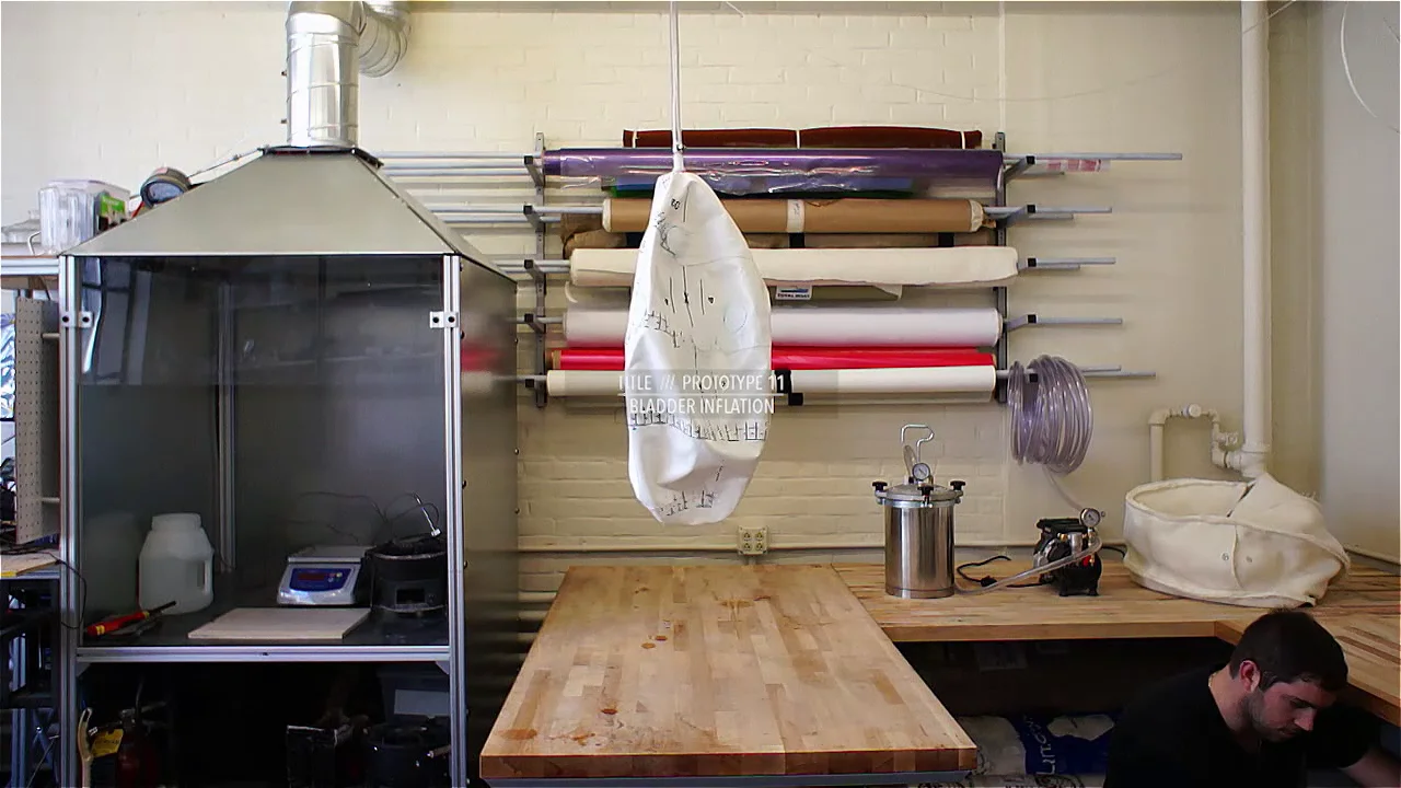 Prototype 11 11 17 2014 Inflate on Vimeo