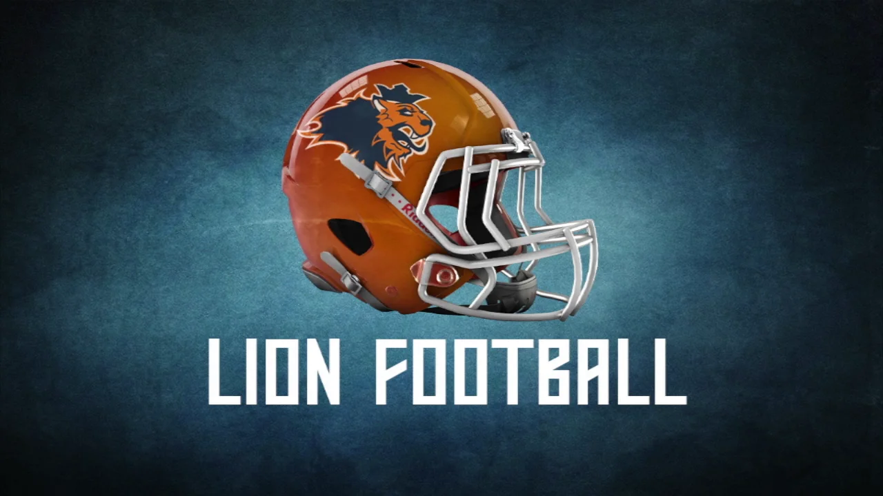 LIONS QB DUSTIN HAINES on Vimeo