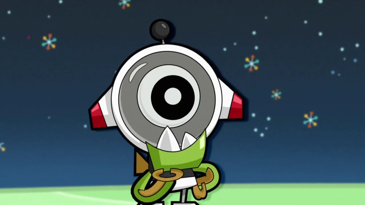 Justin Grollman - Mixels on Vimeo