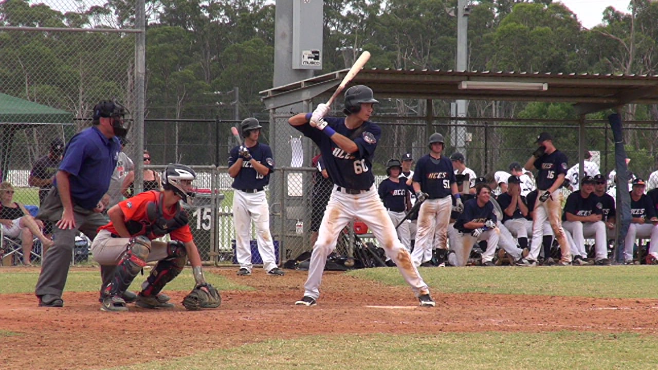 60 George Callil [4 Hits] on Vimeo