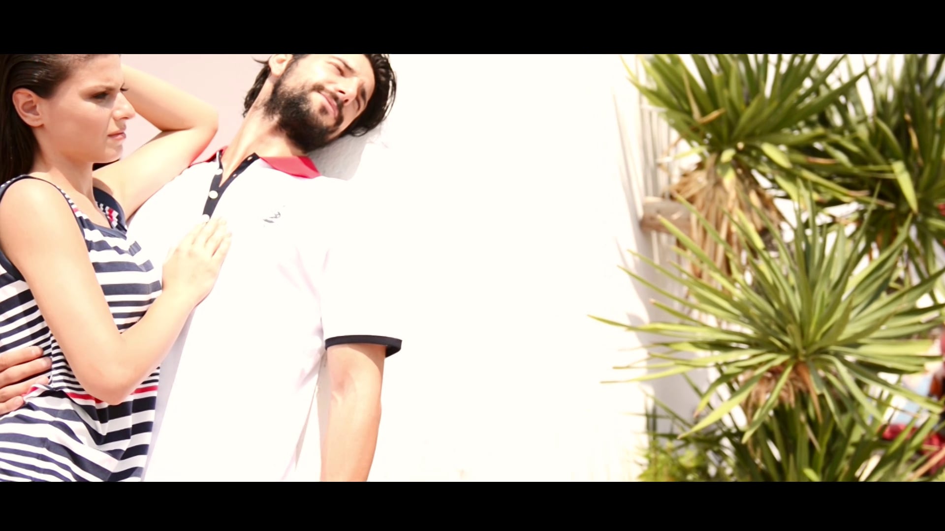 Vamp Summer 2015 on Vimeo