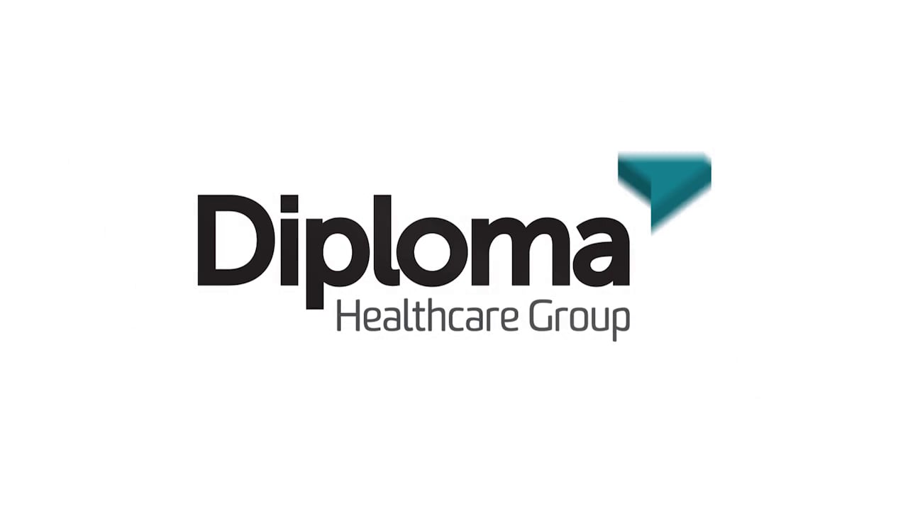 Diploma: Overview on Vimeo
