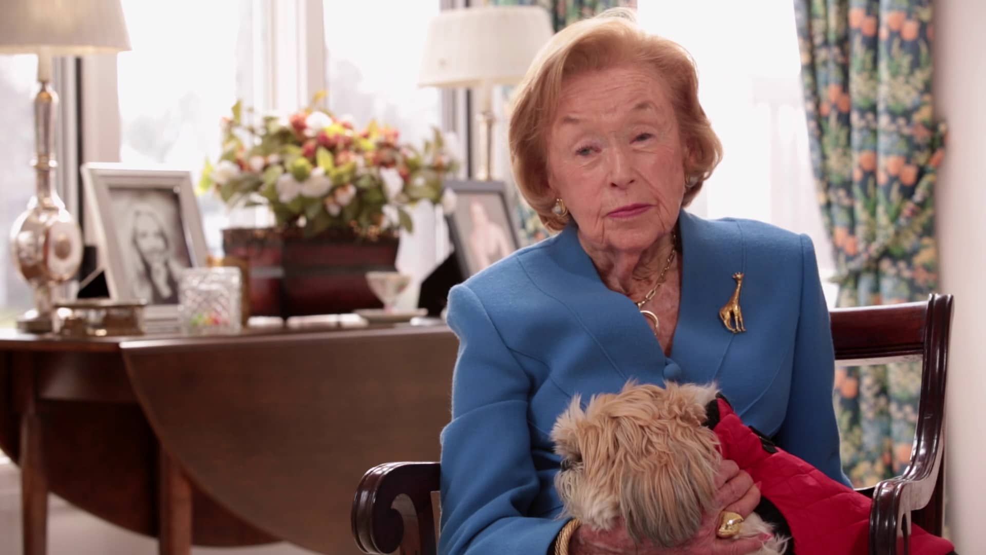 Pat Jacobs - Eight over 80 2015 on Vimeo