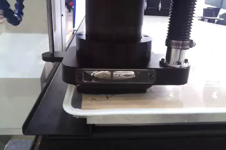 TinyCNC-1224 on Vimeo