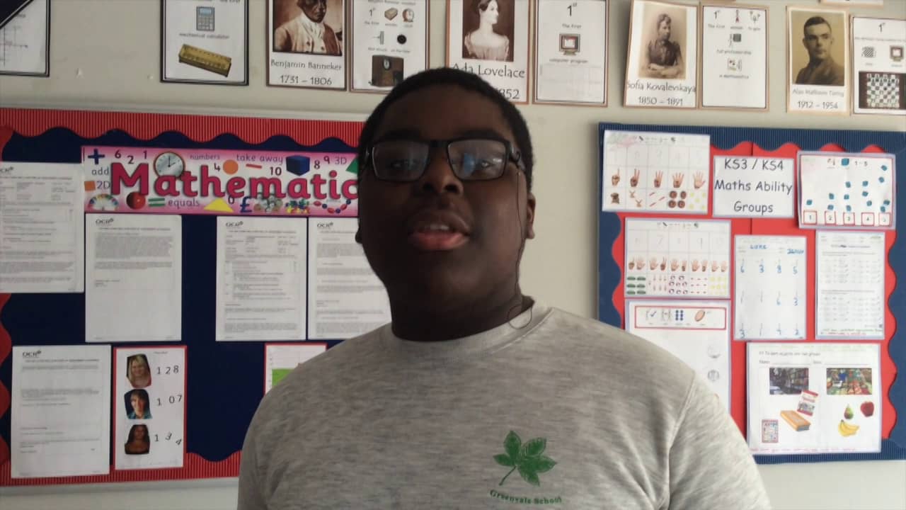 BBC News School Report 2015 on Vimeo